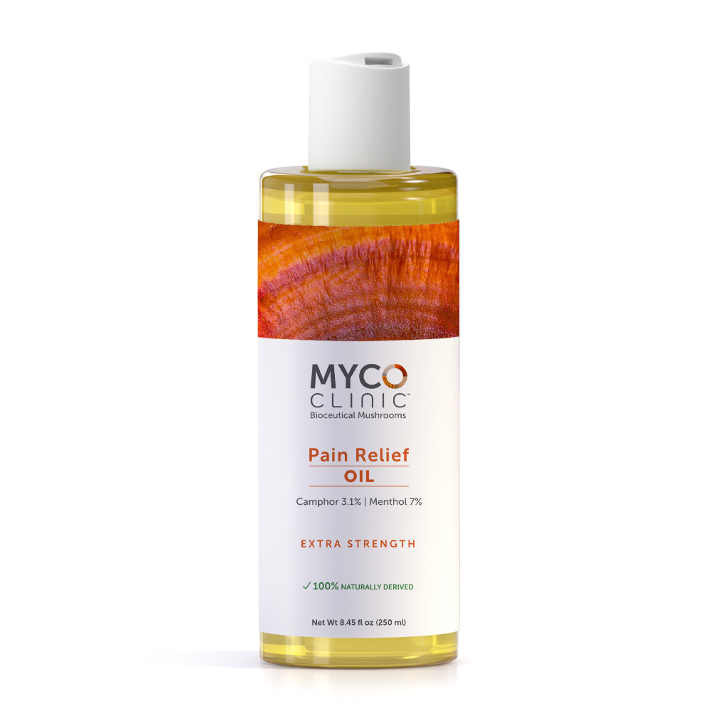 Products - MYCO CLINIC Webstore