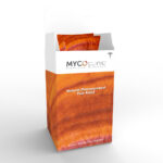 Pain Relief Cream 200g Tube - Pack of 2 - MYCO CLINIC Webstore