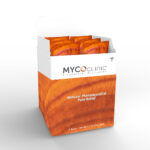 Pain Relief Cream 50g Tube - Pack of 6 - MYCO CLINIC Webstore