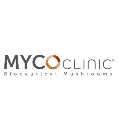 Log-In - MYCO CLINIC Webstore
