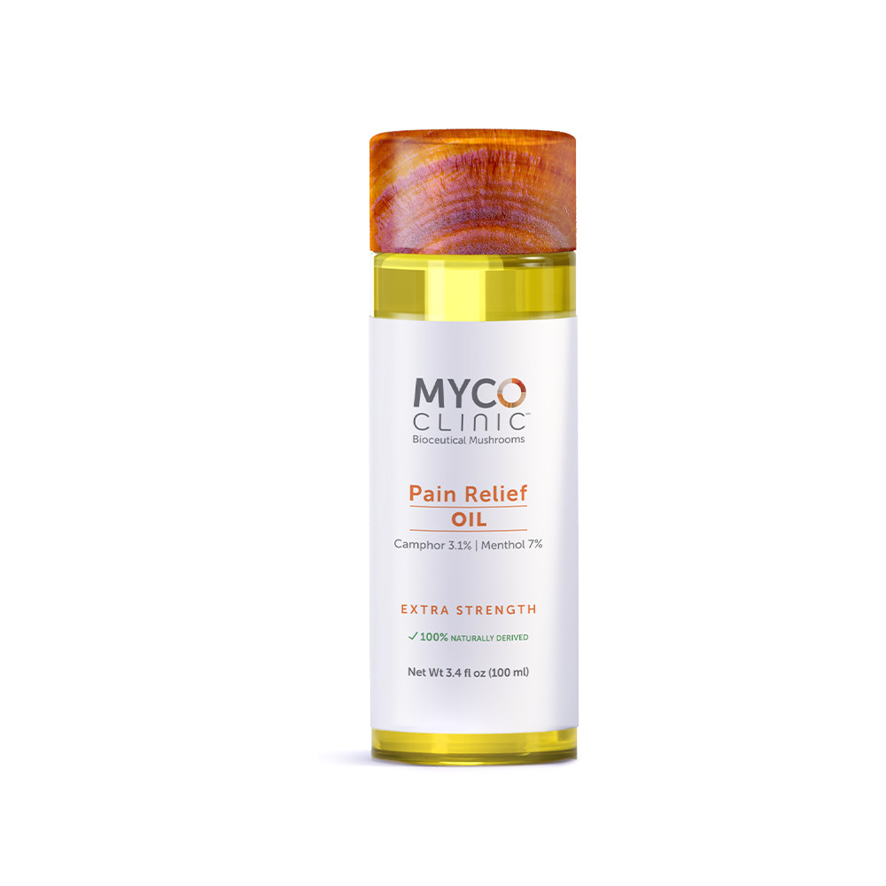 Home - MYCO CLINIC Webstore