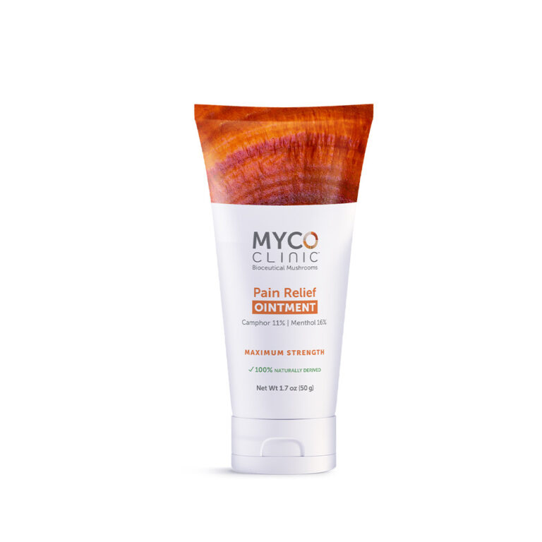 Home - MYCO CLINIC Webstore