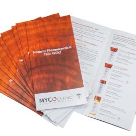 Products - MYCO CLINIC Webstore
