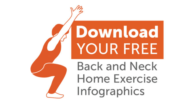 How to Implement a Home Exercise Plan into Your Practice [Free ...