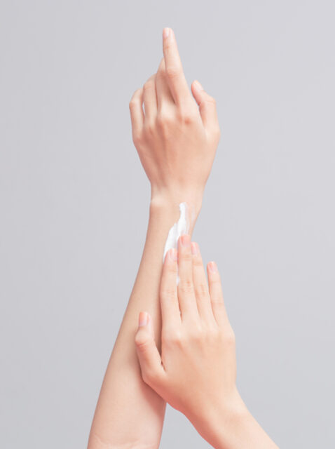 How it Works - MYCO CLINIC Webstore