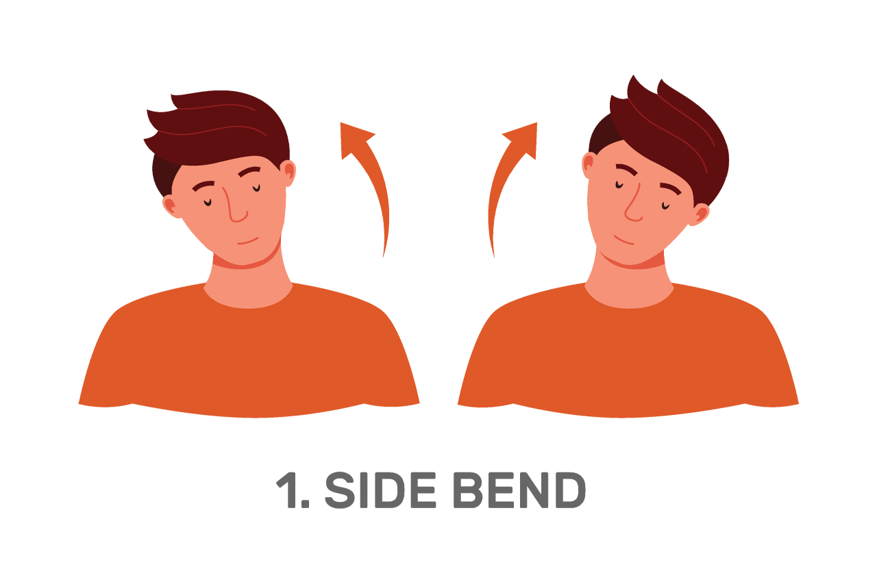 How to Implement a Home Exercise Plan into Your Practice [Free ...