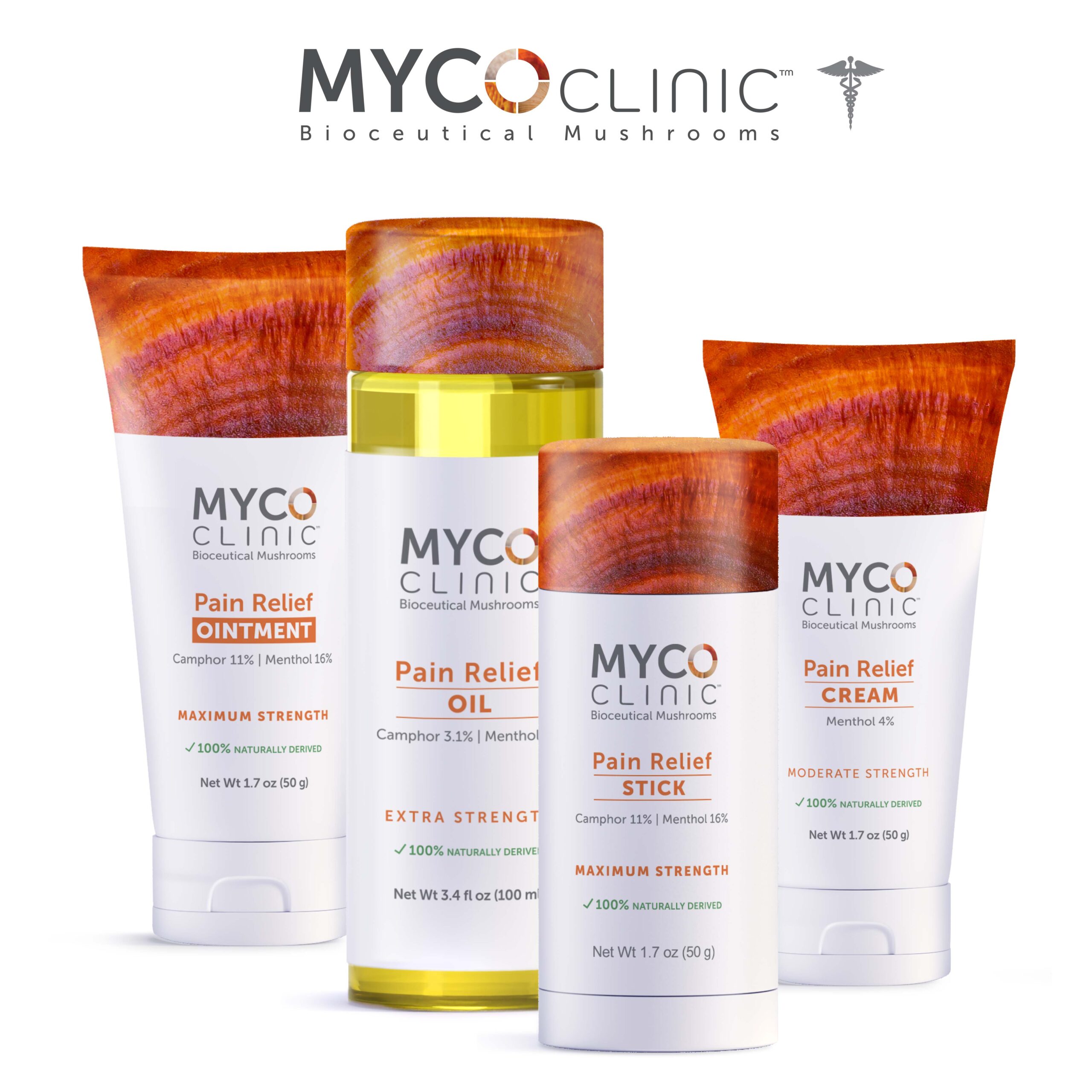 Home - MYCO CLINIC Webstore
