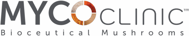 Home - MYCO CLINIC Webstore