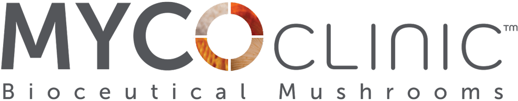 Home - MYCO CLINIC Webstore